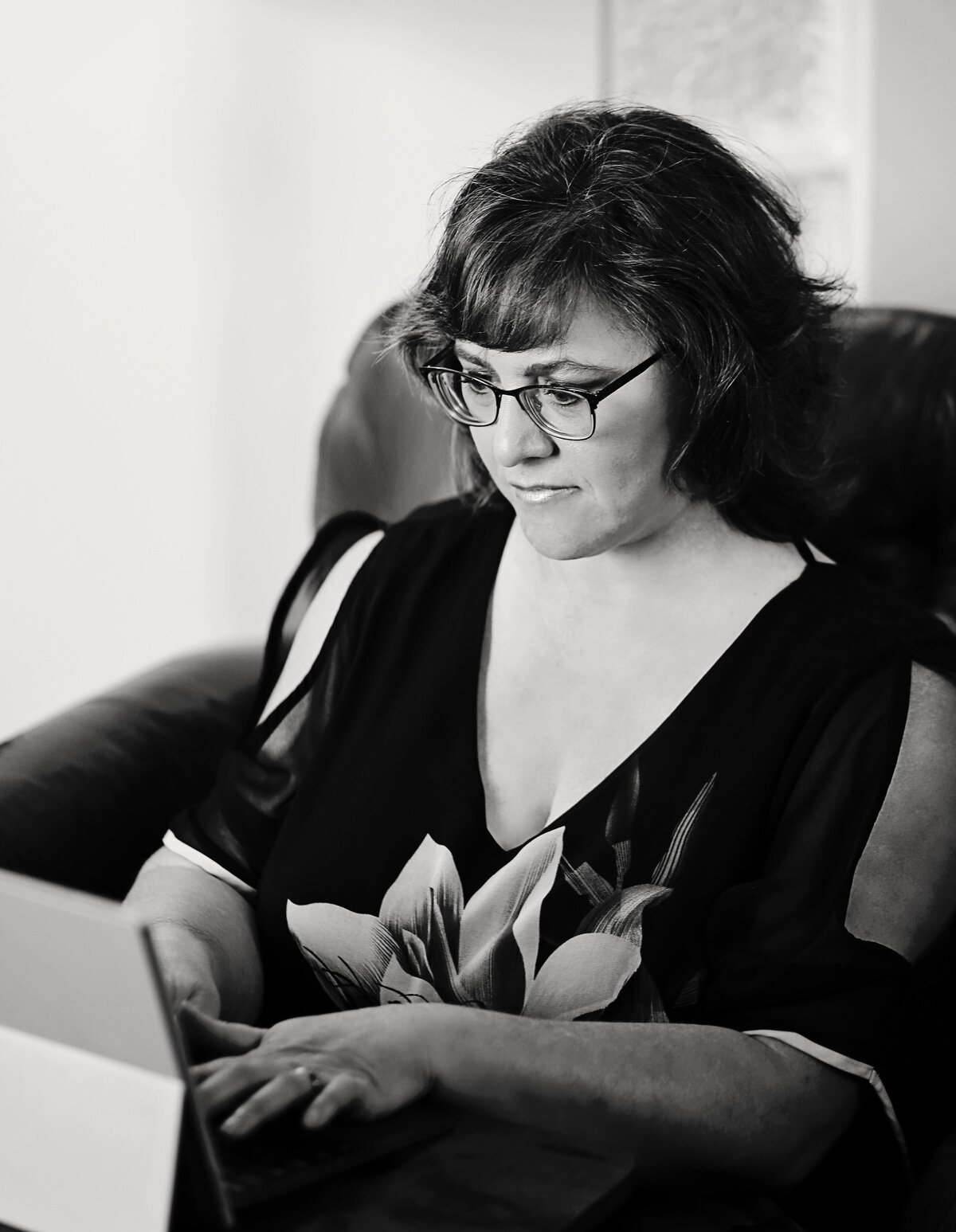 Home [dhwcounselling.com]