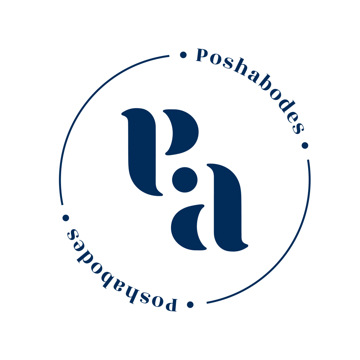 Poshabodes | Luxury Vacation Rentals in Alexandria, VA