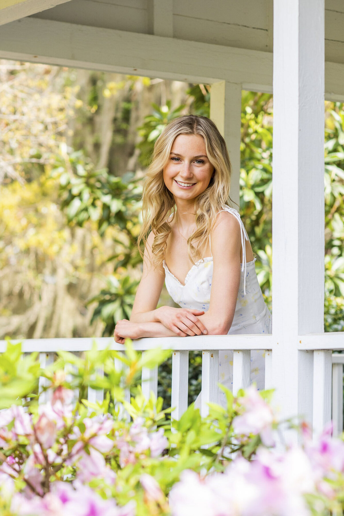 Portfolio | Kate Morrison Photography