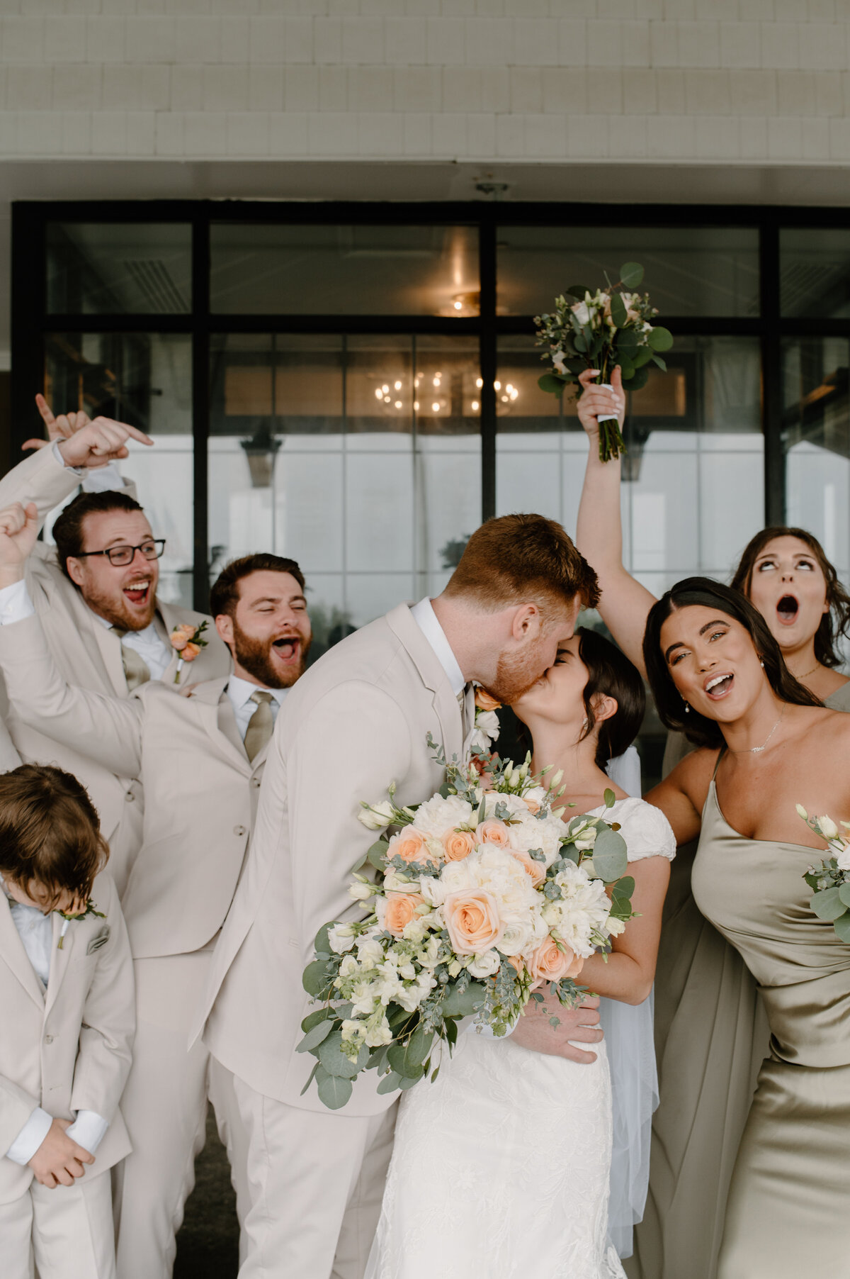 Home [lizabarrickphotography.com]