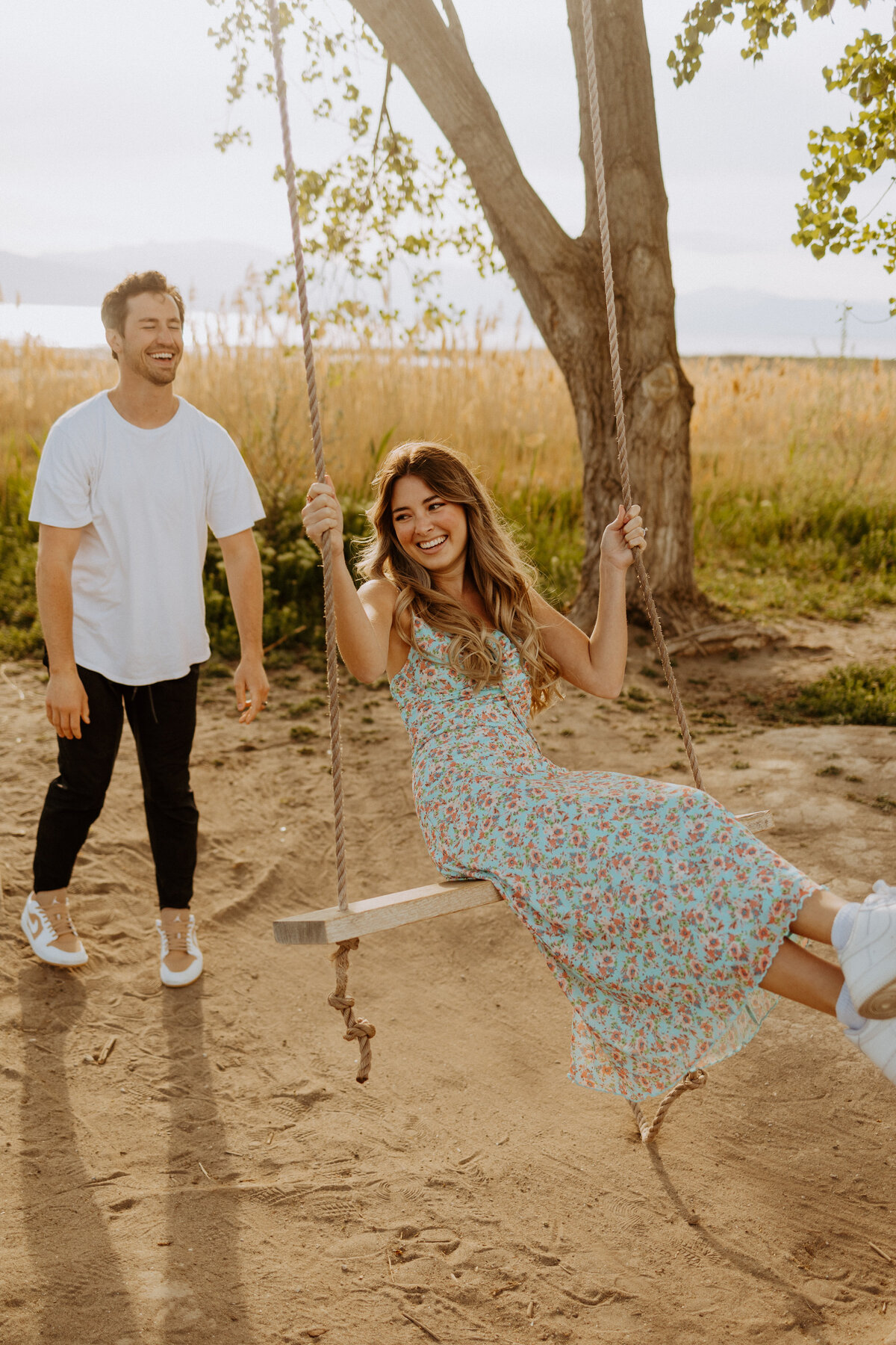 Investment- Utah Based Wedding Photographer Hannah Mack