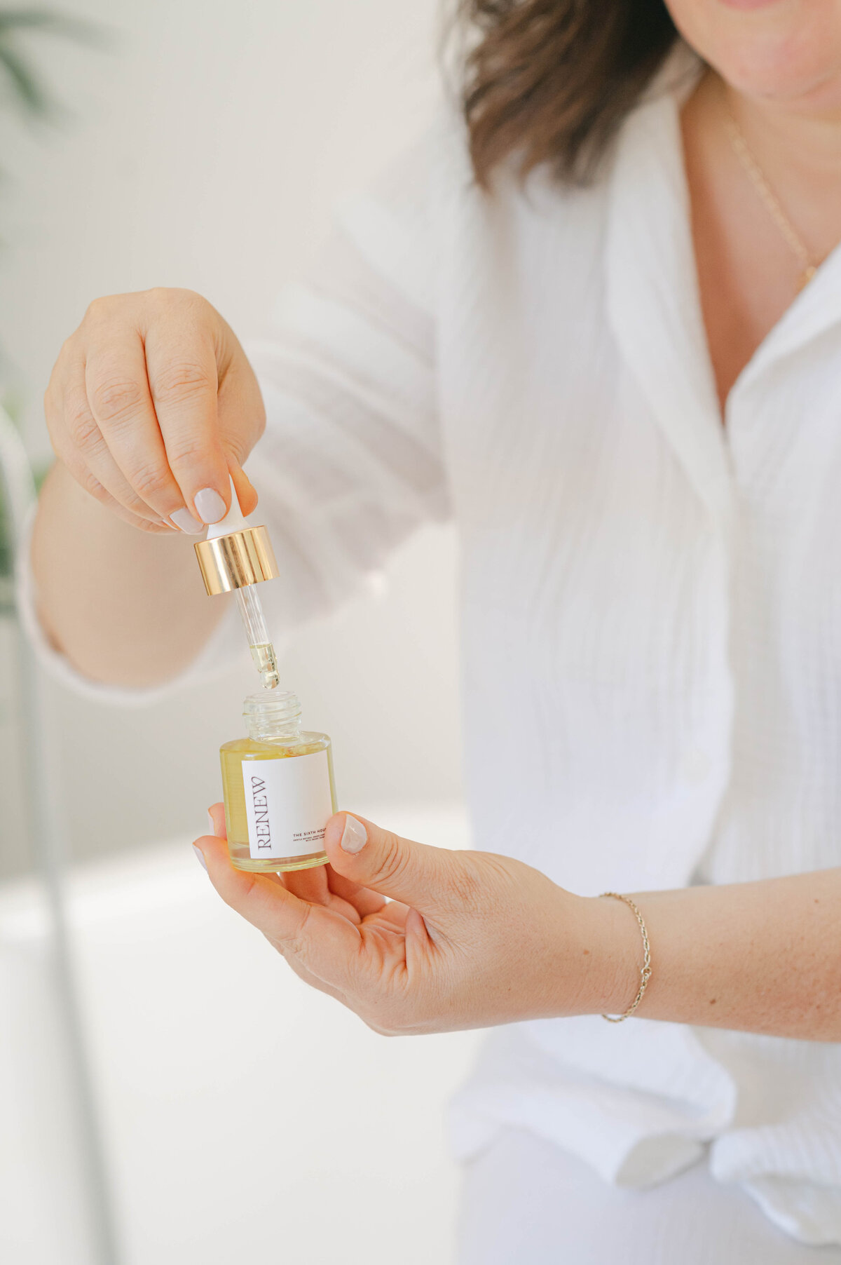 Connecticut Photographer