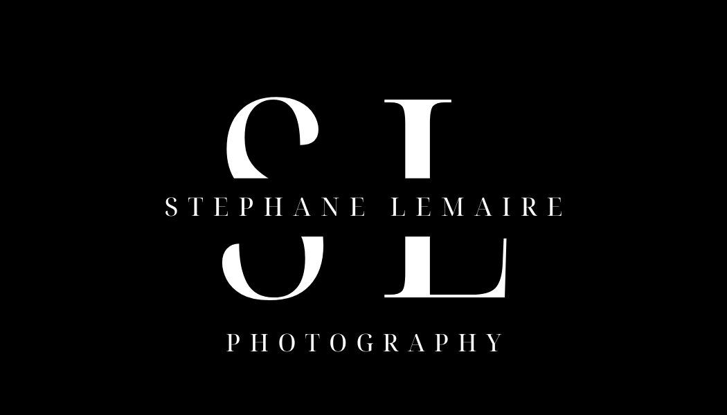 El Paso Wedding Photographer I Stephane Lemaire Photography