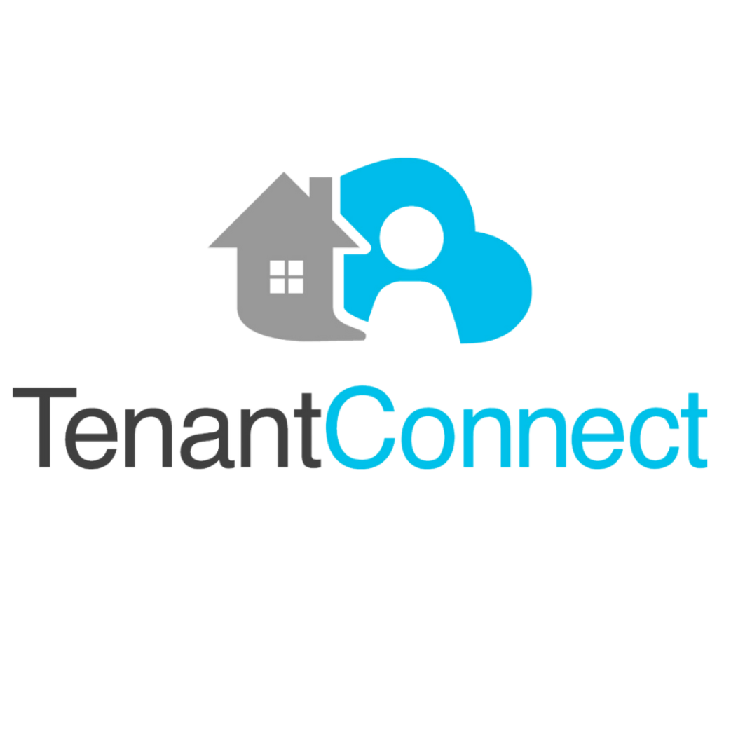 Contact Us | Remote Property Inspection App | Tenant Connect