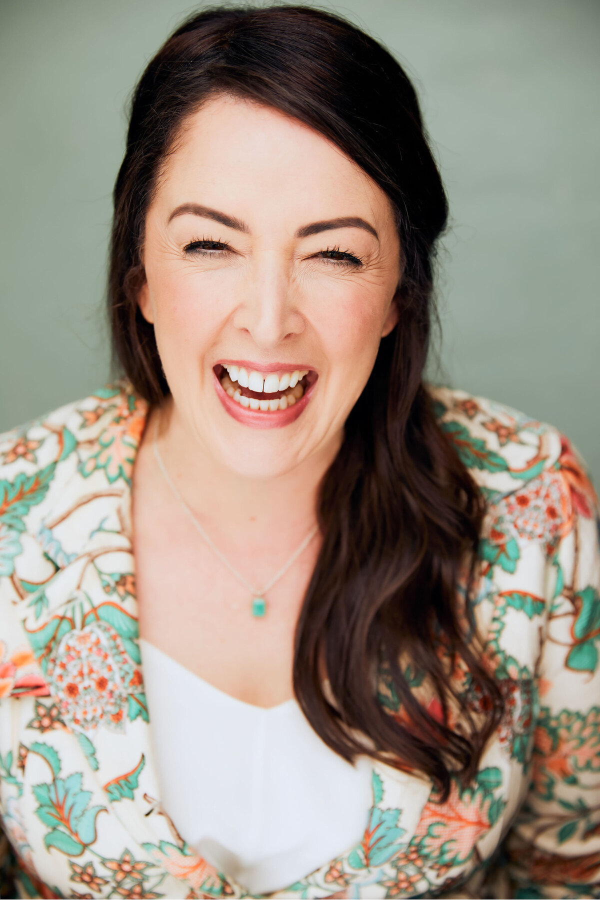 Healthy Wealthy Wise Artist Podcast: Lara, Actor, Life Coach