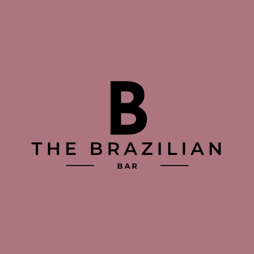 The Brazilian Bar: HOME