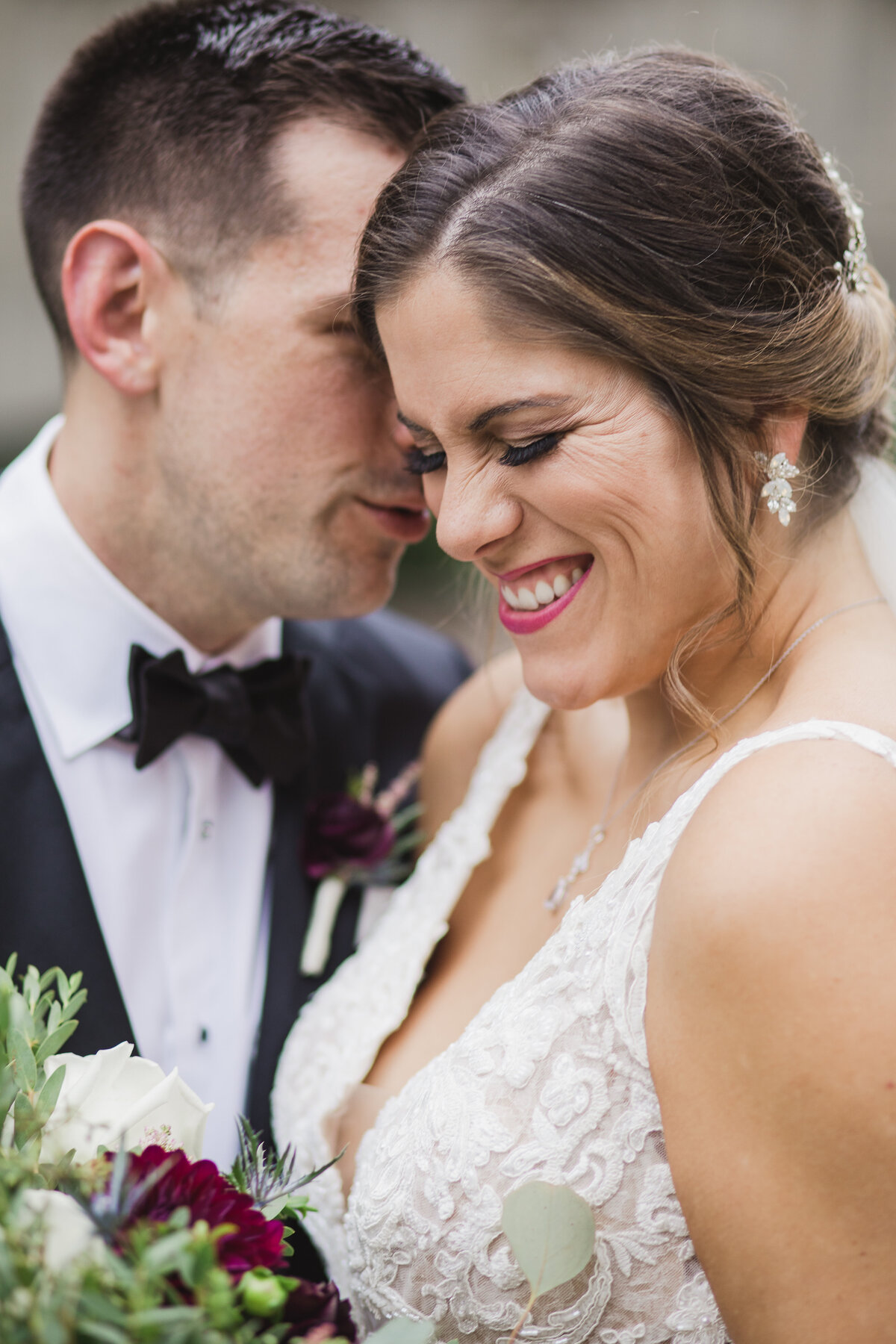 Home [brideface.com]