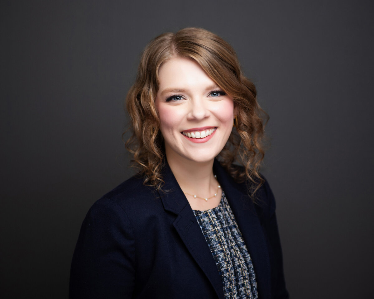 Kaitlyn Schiess | Home