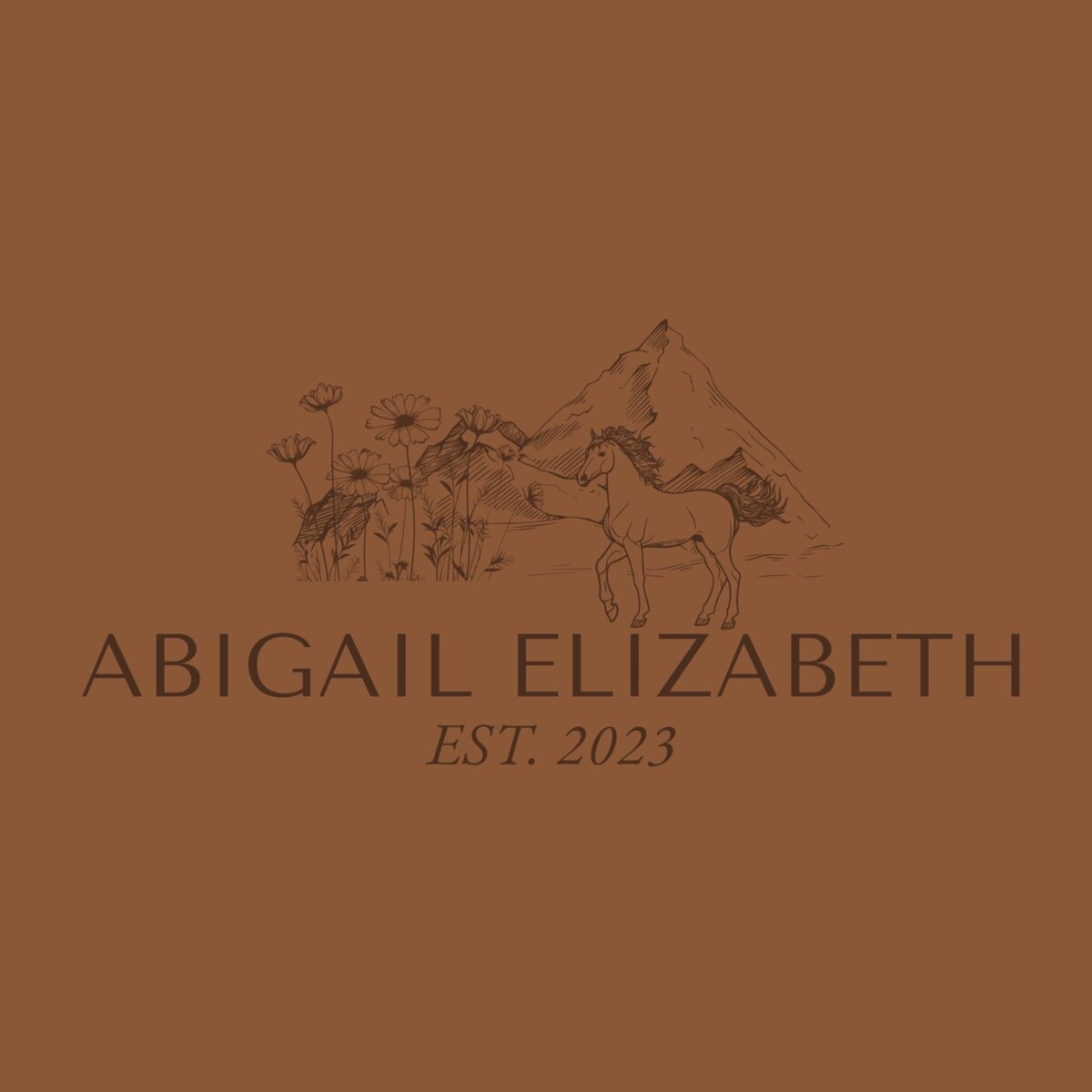Abigail Elizabeth - NY Lifestyle Photographer Pricing