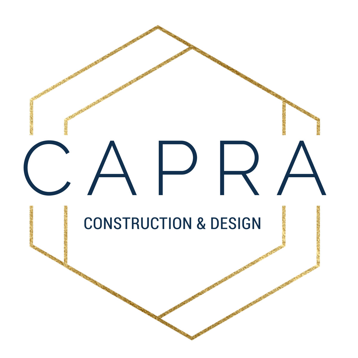 About- The Capra's of Capra Construction and Design