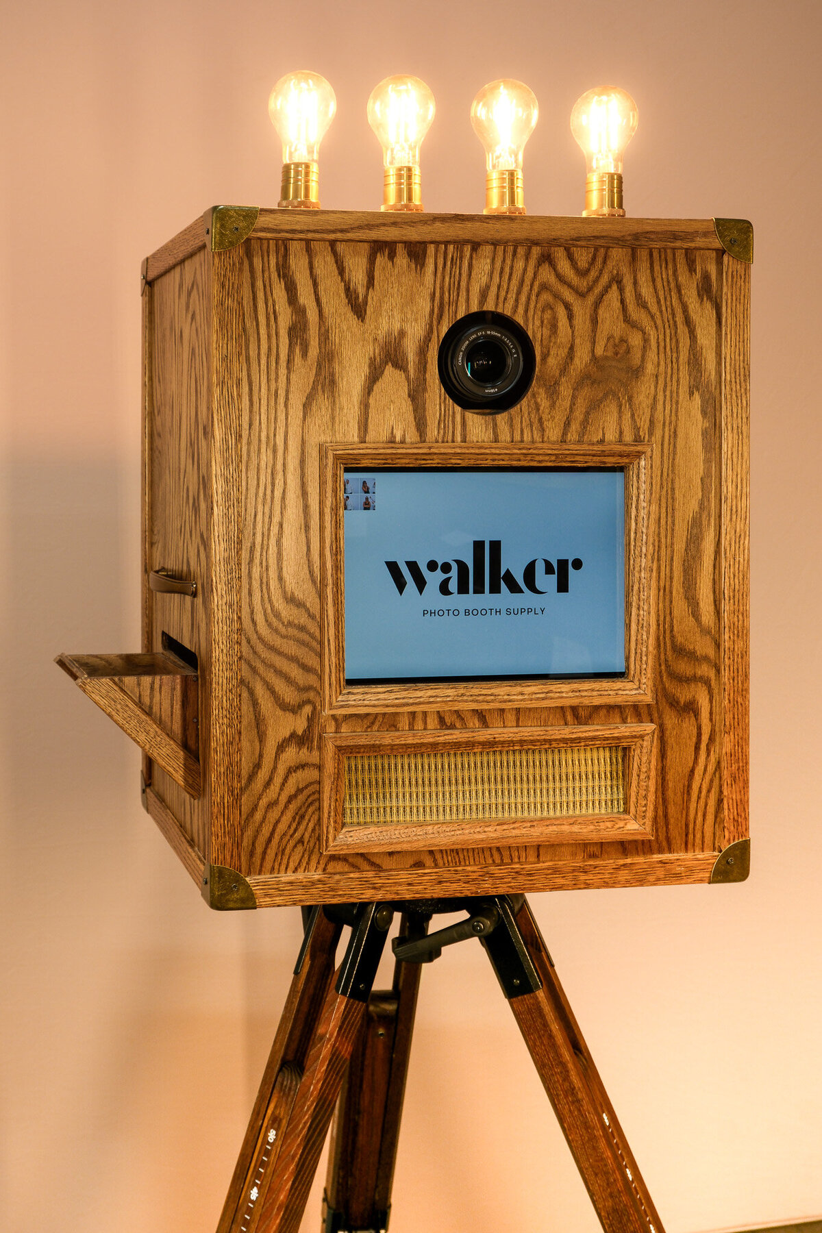 Home [walkerboothsupply.com]