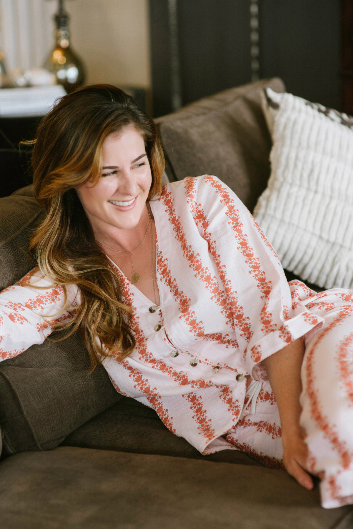 Seattle Lifestyle Brand Photographer