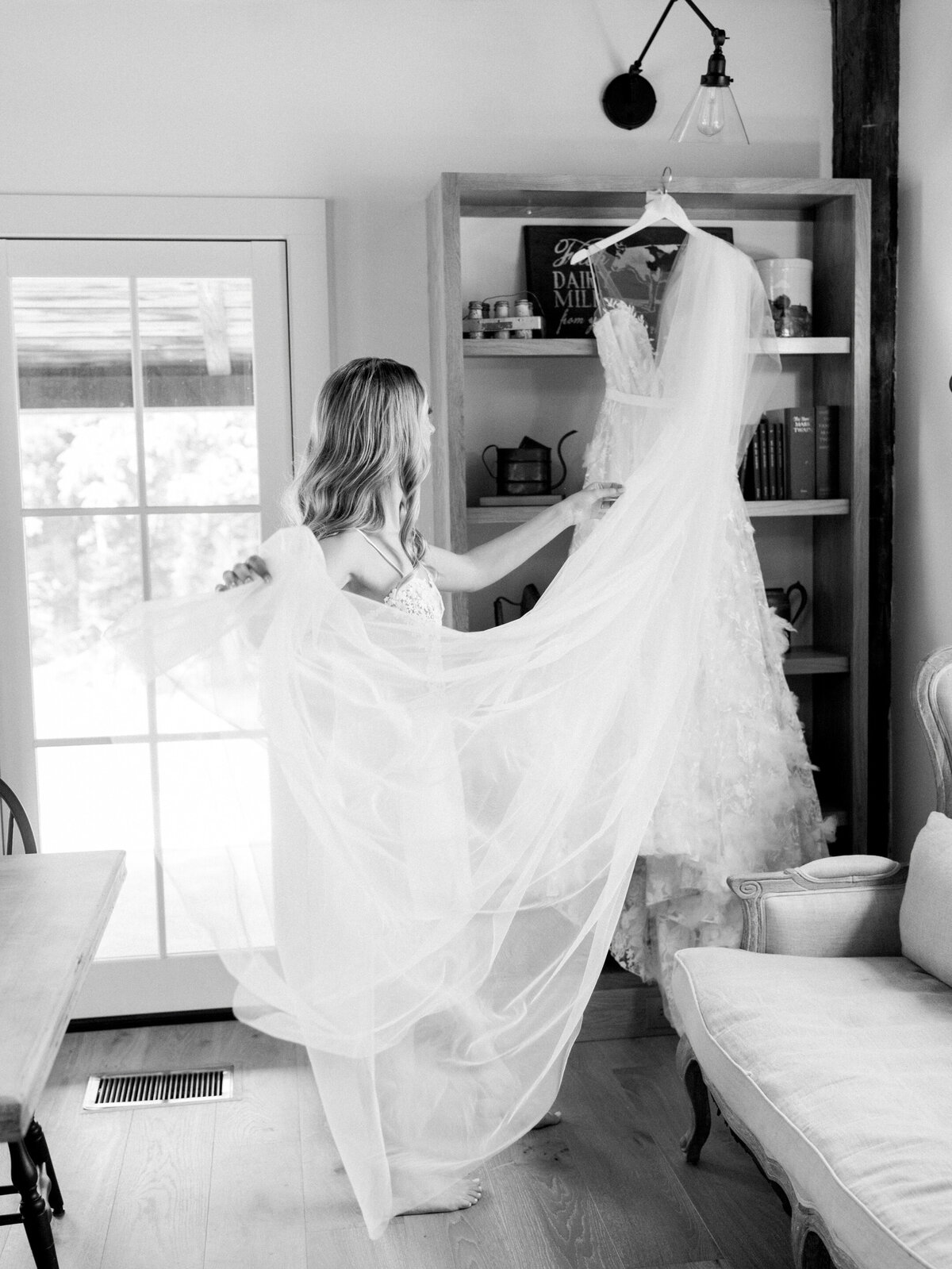 Portfolio | Jennifer Conti Photography