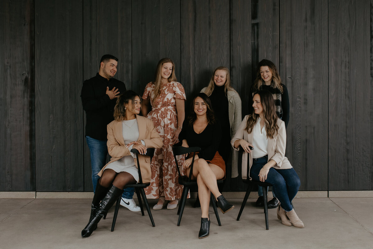 Contact | Texas Interior Design and Custom Renovations
