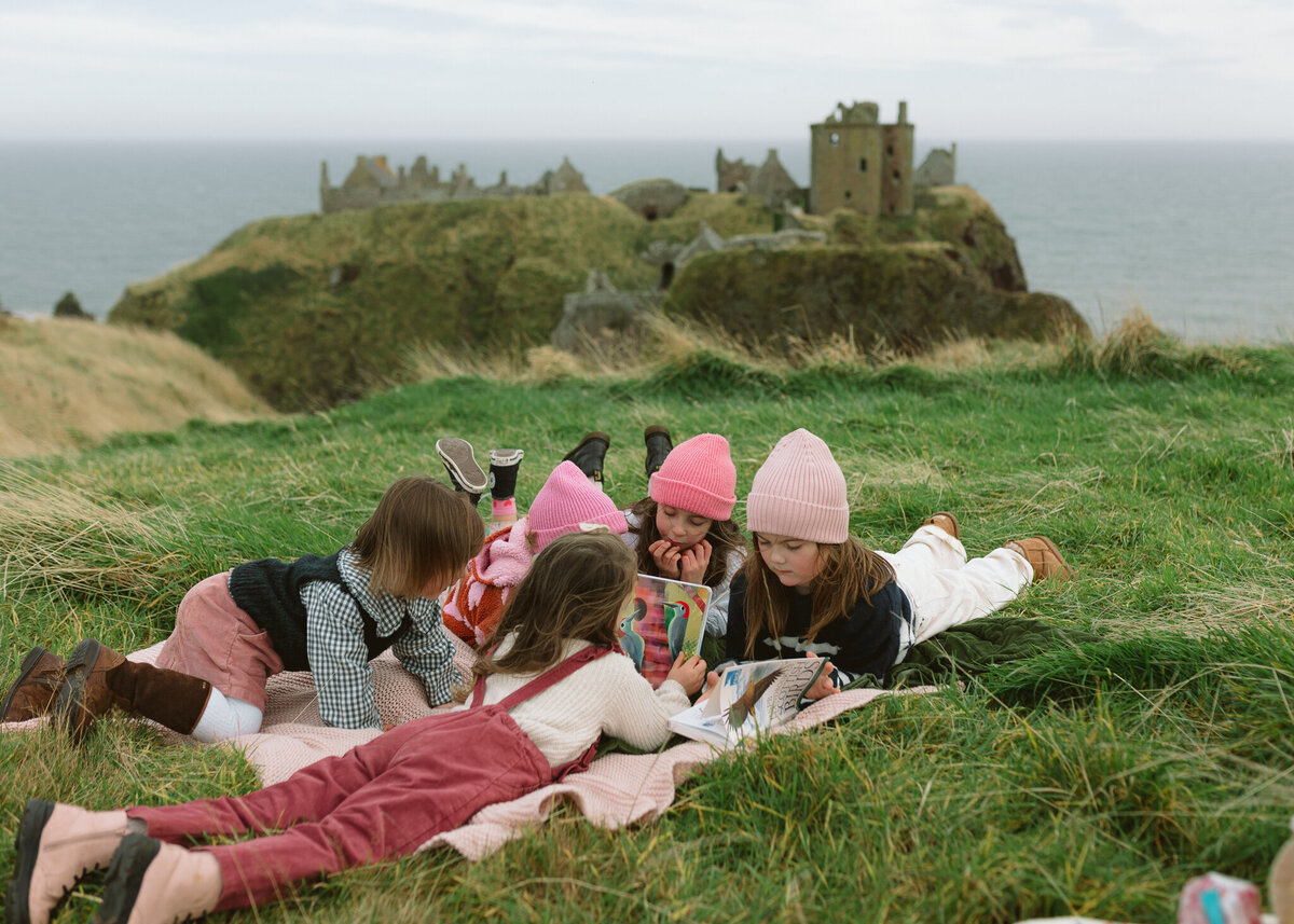 Alyssa Kaye Photo | Portfolio