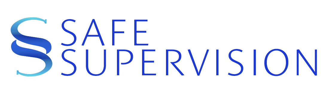 About Safe Supervision