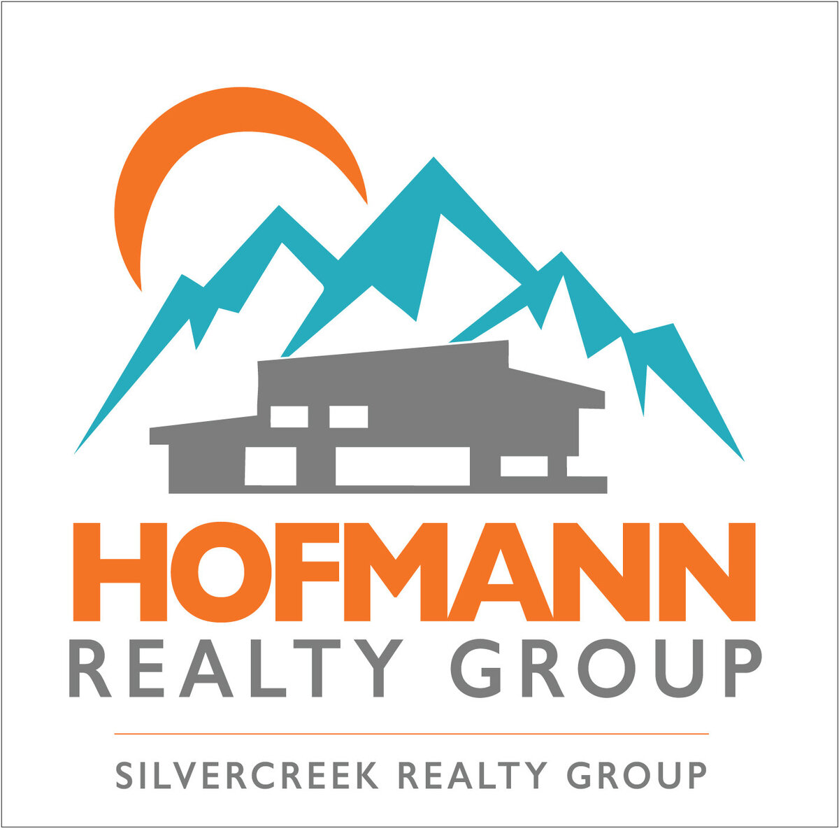 Hofmann Realty Group | Boise Real Estate Experts