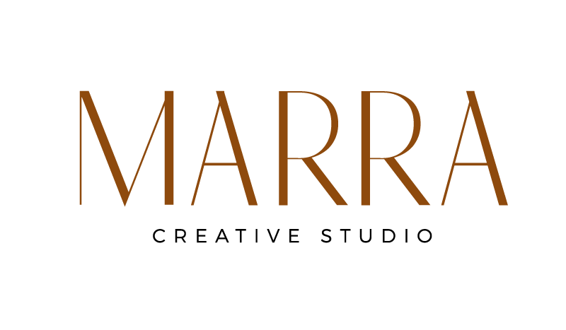 Marra Creative Studio