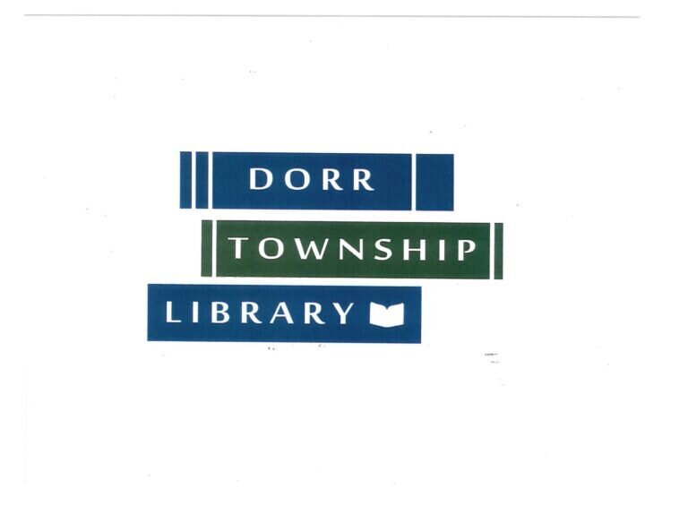 Dorr Township Library | DBA Member Directory