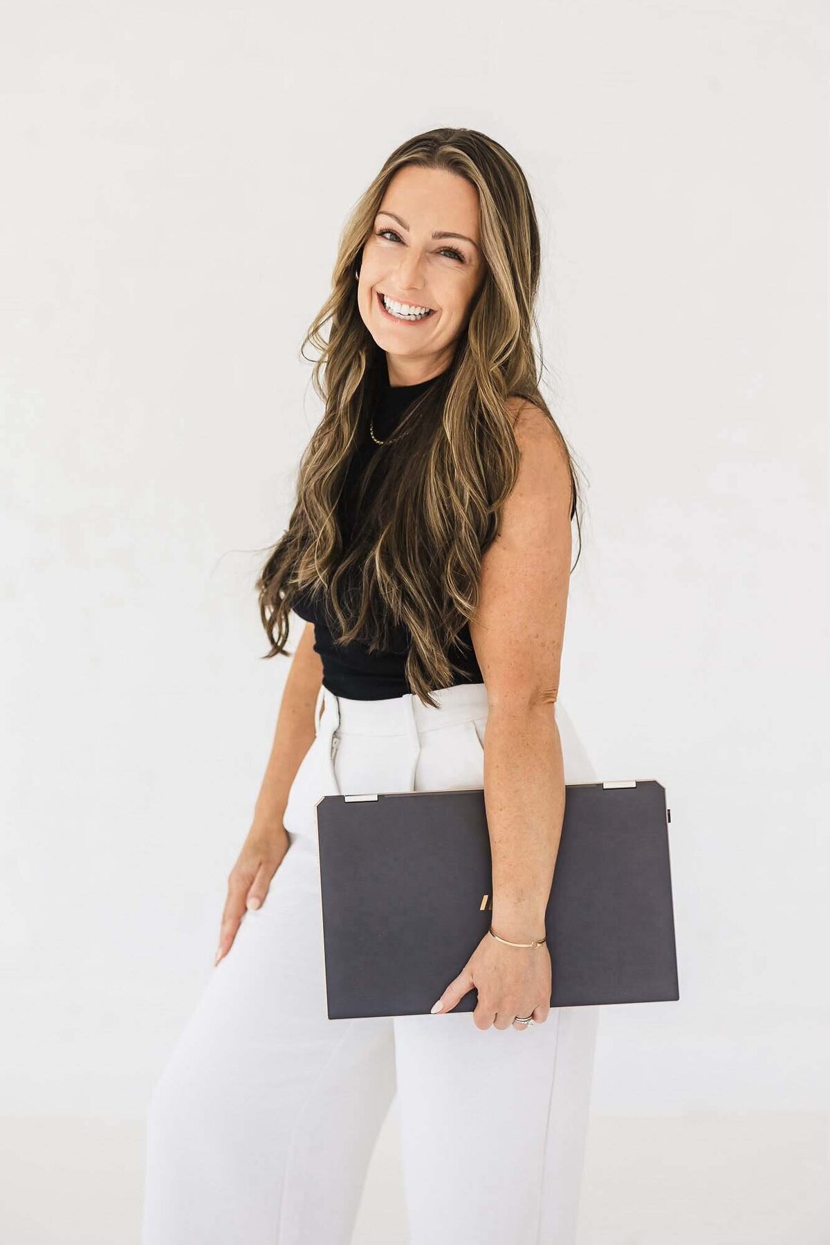 Process | Signs by Viv