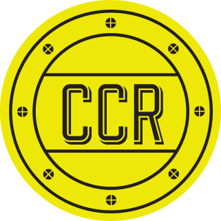 Masonry Restoration Services | Corona Craft Restoration