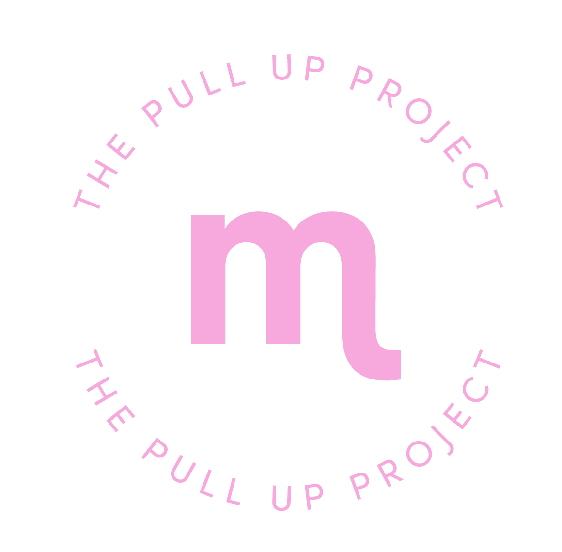 The Pull Up Project - By MBody Movement