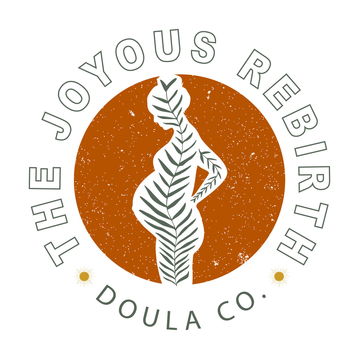 The Joyous Rebirth Services | KC Full-Spectrum Doula