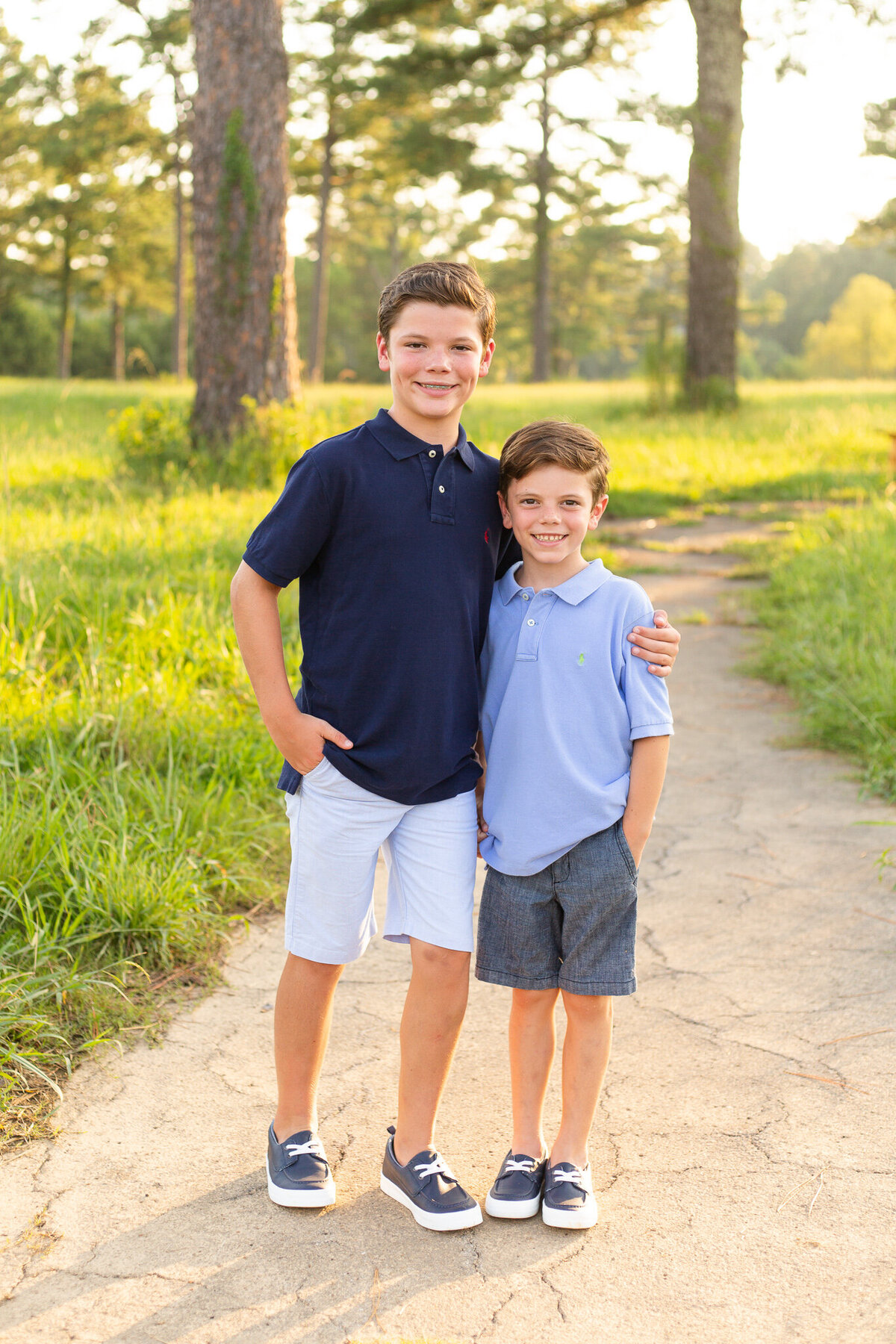 Home [larklivingston.com]