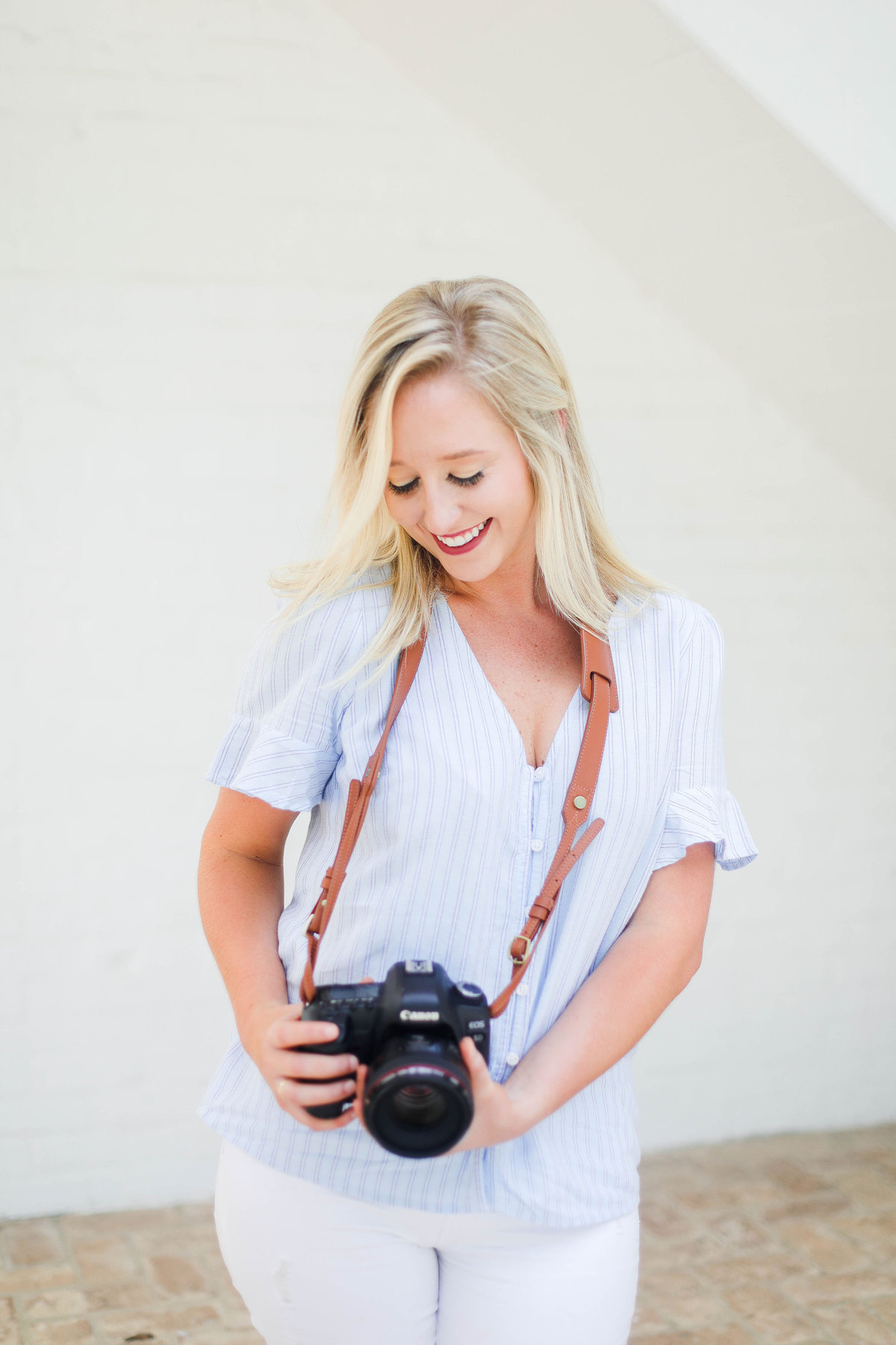 Pricing | Alaina Doughty Photo | Lifestyle Photographer | Near Baton Rouge