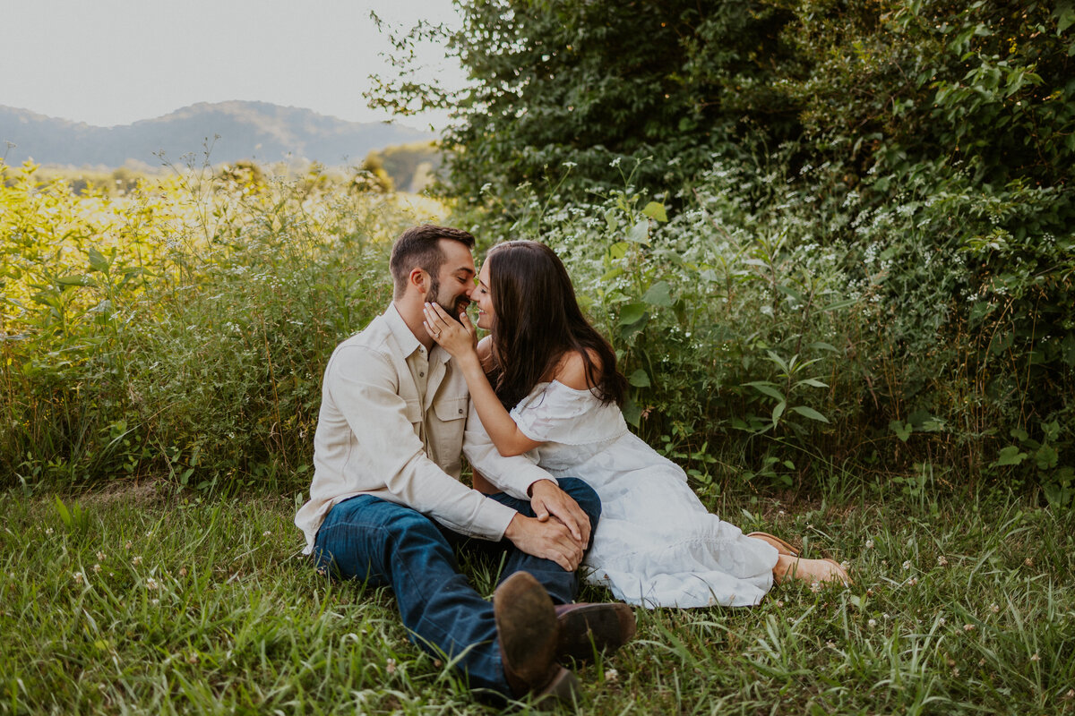 Nicole Lenia Kiser Imagery