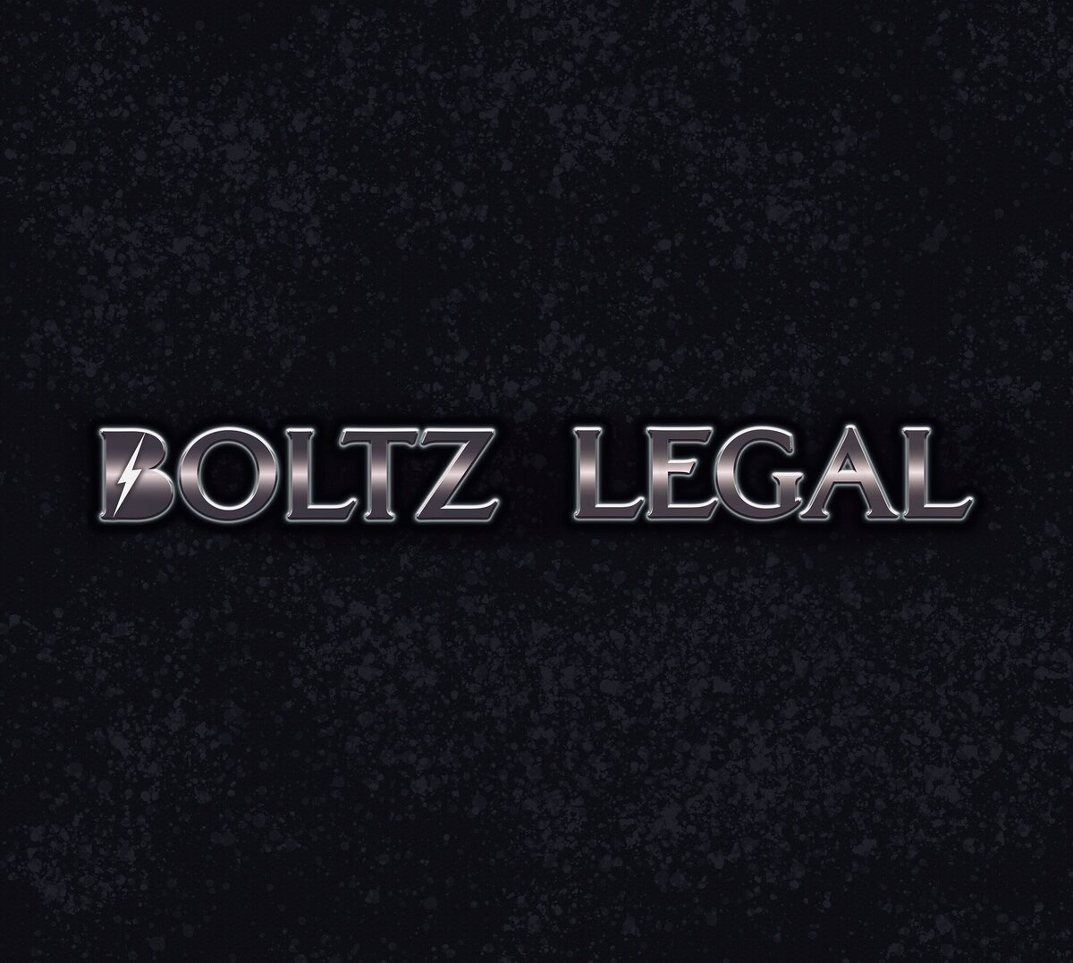 Contact | Boltz Legal | Insurance and Injury Law Firm