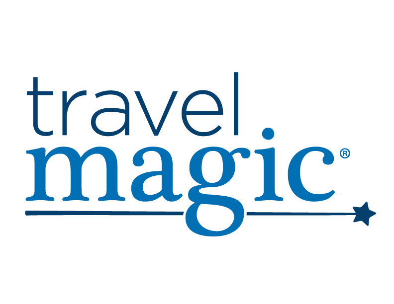 Welcome to Travel Magic