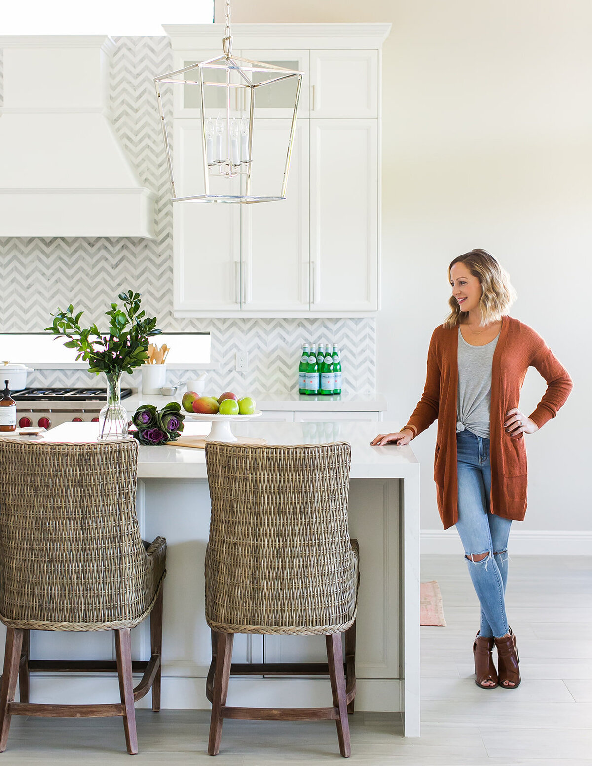 C Studio Interiors and Design | Interior Designer in Jupiter and ...