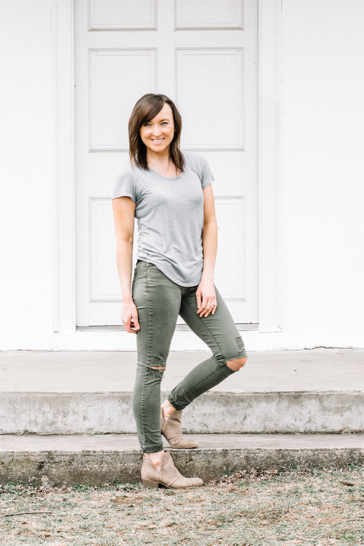 About | Jen Tilley Photography