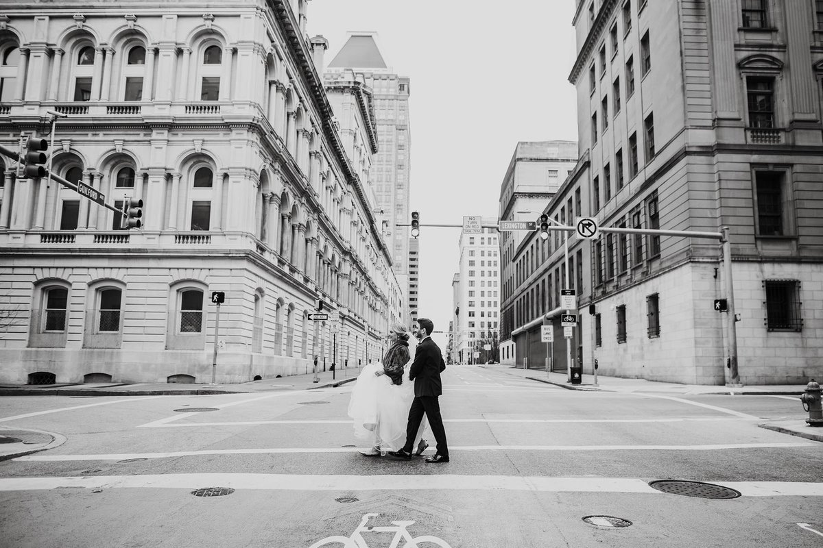 Home [magnoliastreetphoto.com]