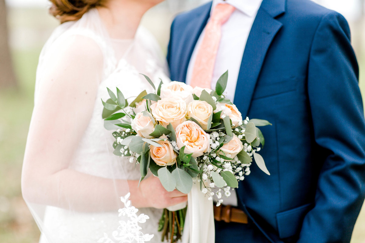 Home - Becca Sue Photography | DFW Wedding Photographer