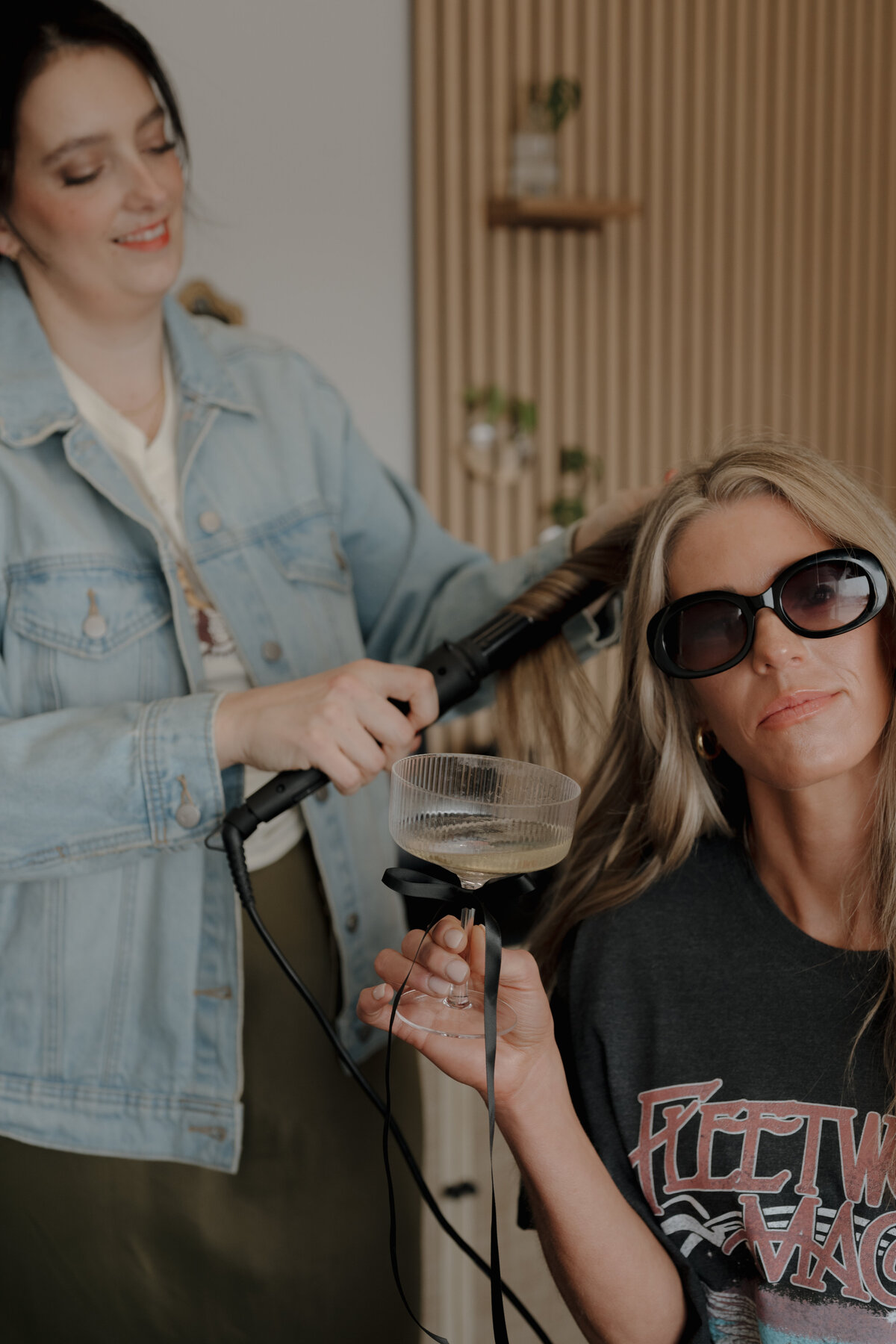 Contact | Kelly Schultz Hair