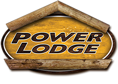 Thank you to Our Lakes Jam Partners | Become a Sponsor