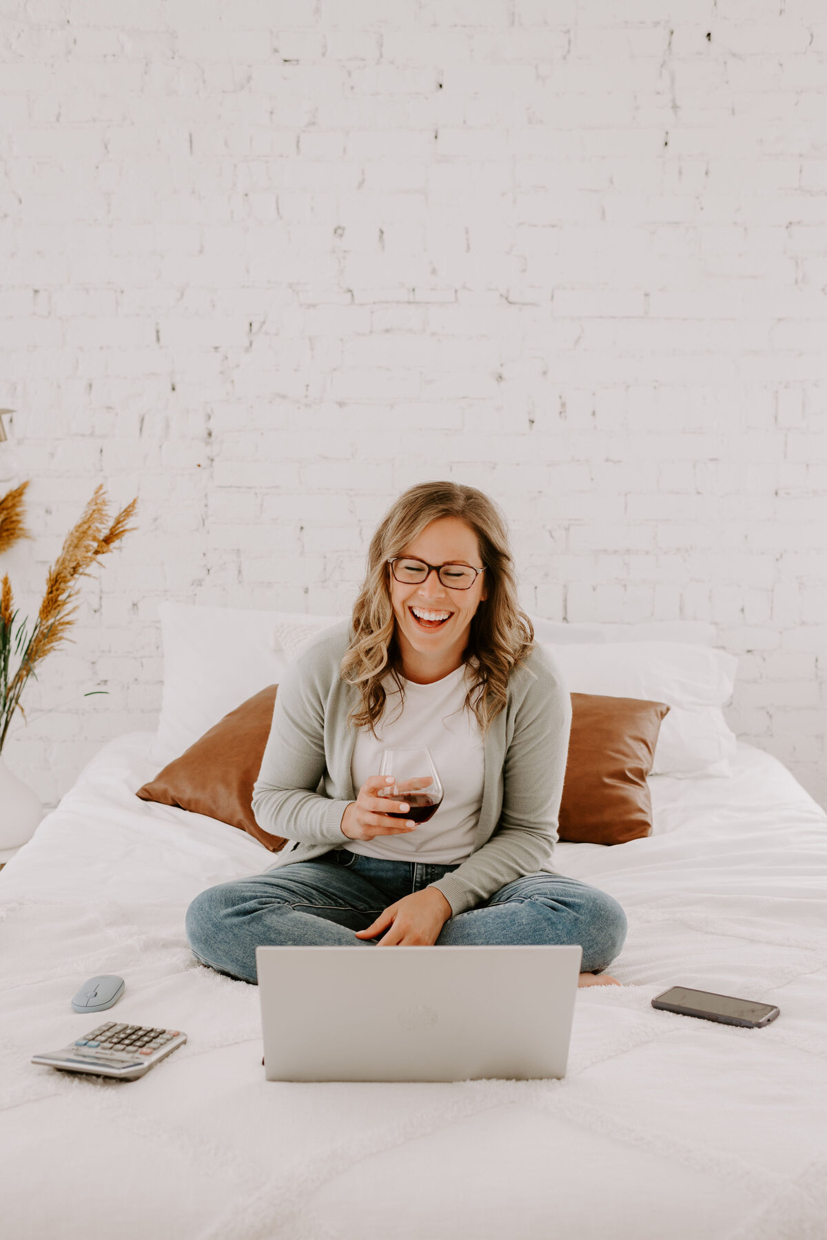 Bookkeeping Packages for Small Business | Numbers by Jen