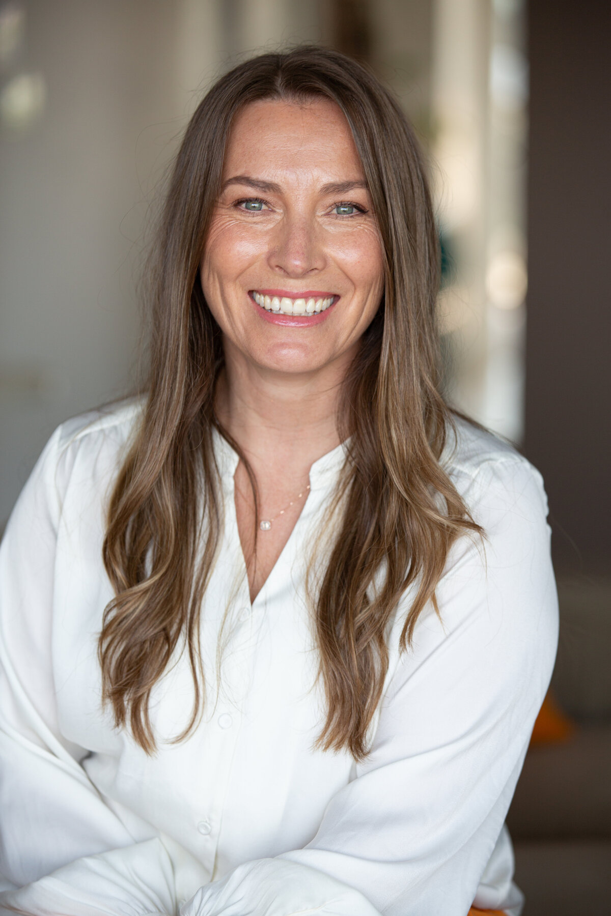 Career Coach Melbourne | ‘A Dream To Work With’