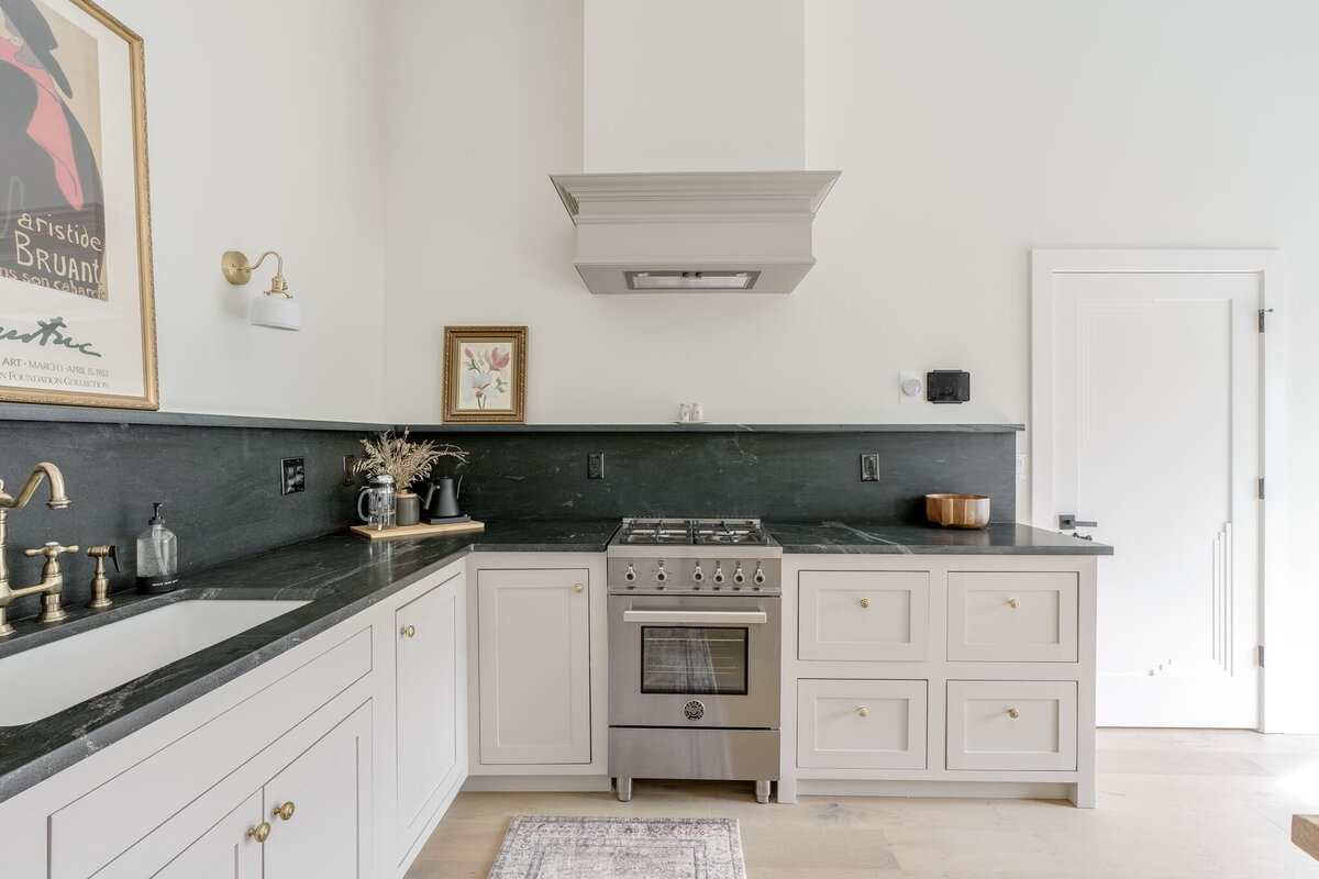 Lovedwell Studio | Home