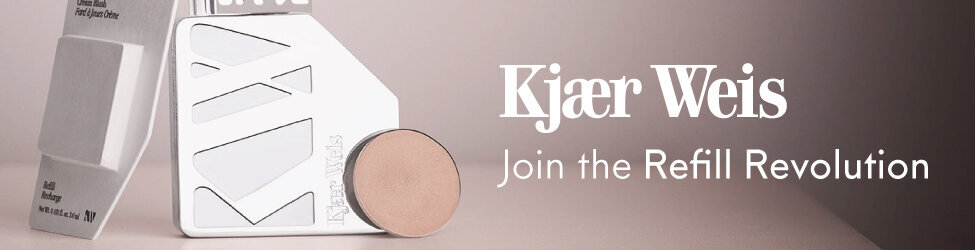 Branwyn Merino Wool Underwear Review | The Hive