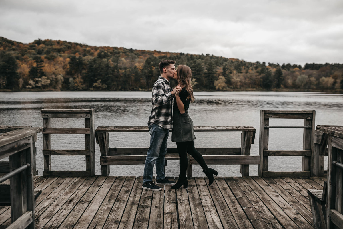 Home [morganmaxinephotography.com]