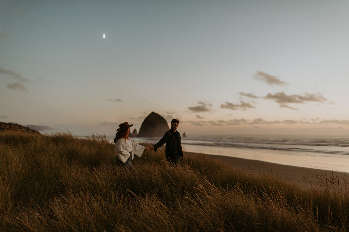 Taylor Roach Photography- Travel