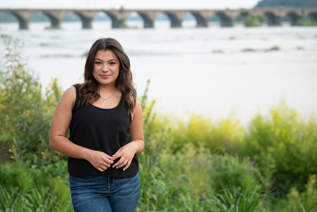 Lisa's Photos | Lisa Hahn Photography | Harrisburg, PA