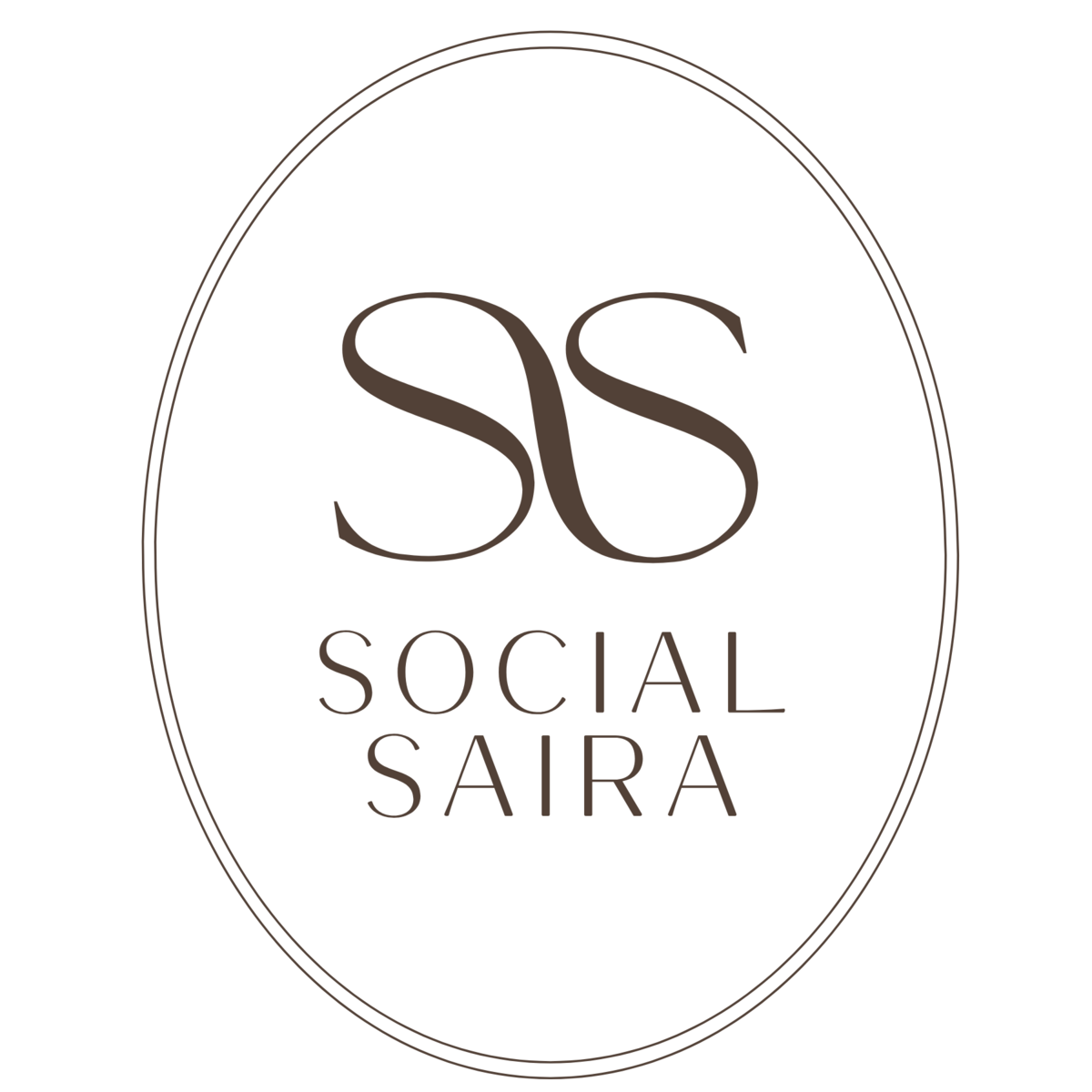 Los Angeles Content Creation | Social Saira