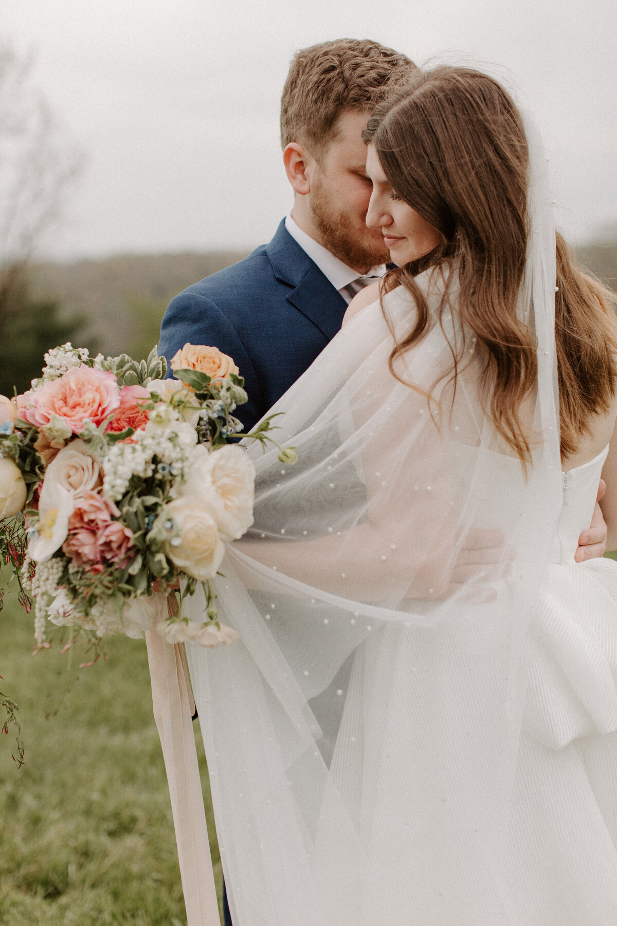 Portfolio | Natalie Ray Photography