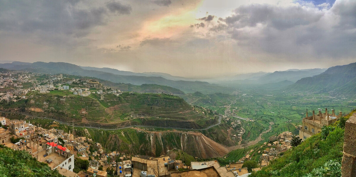 NGO Operations & Media Solutions for the Yemen context | SMC