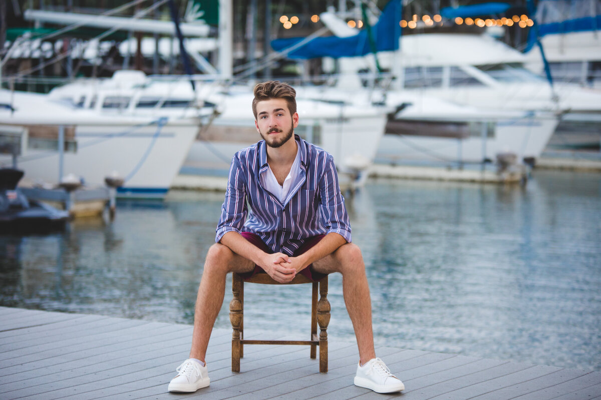 Jennifer Bussey Photography