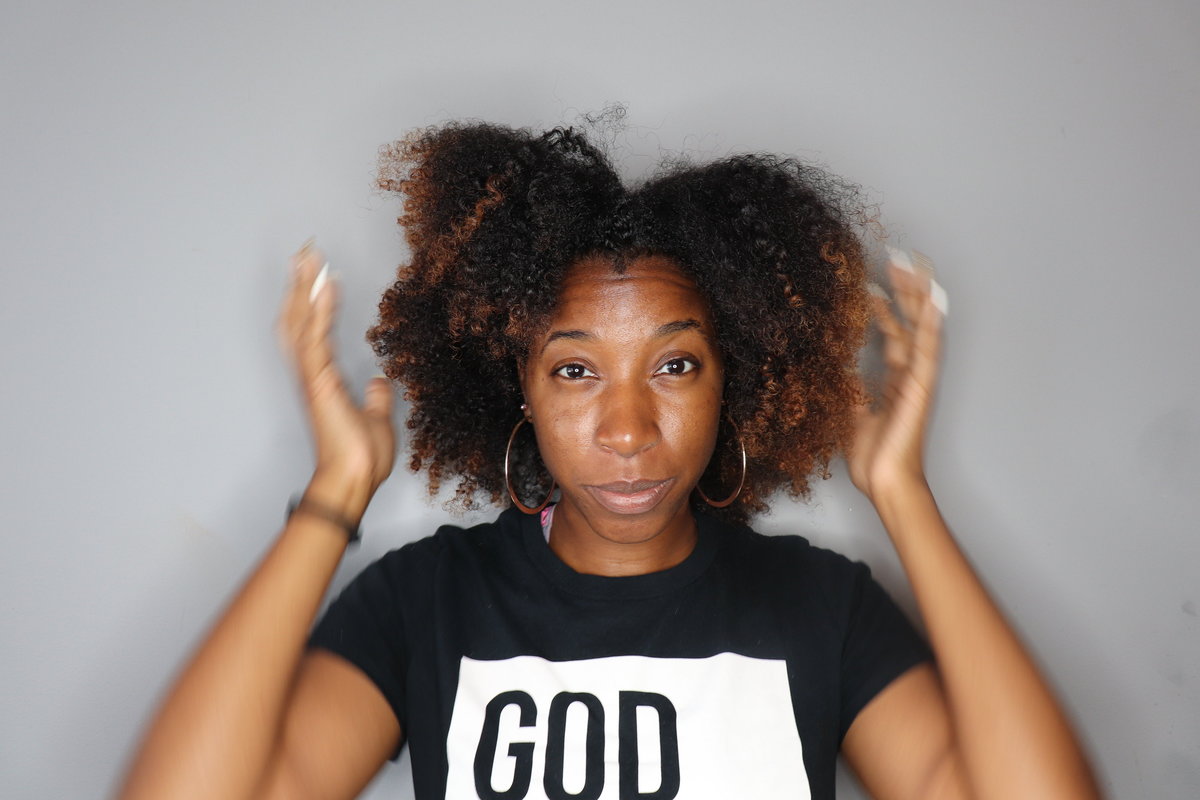 Gallery | Pressed Roots